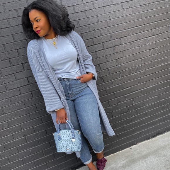 Autumn Style Essentials Posh Party on Poshmark